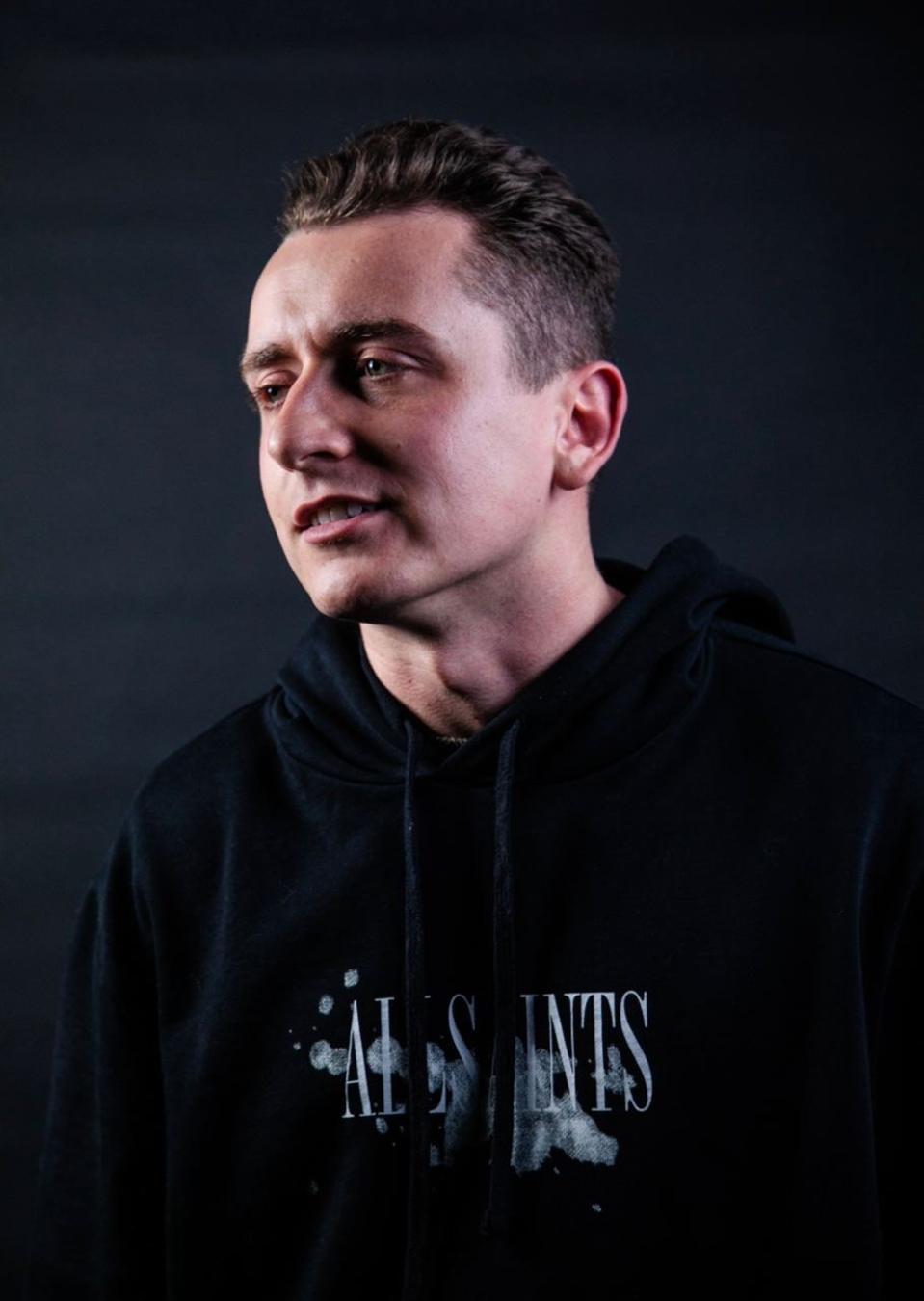 From Watches To Avatars: Building A Web3 Company From The Ground Up