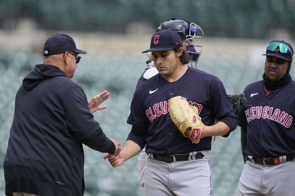 If You Like Close Games, You’ll Love The Cleveland Guardians