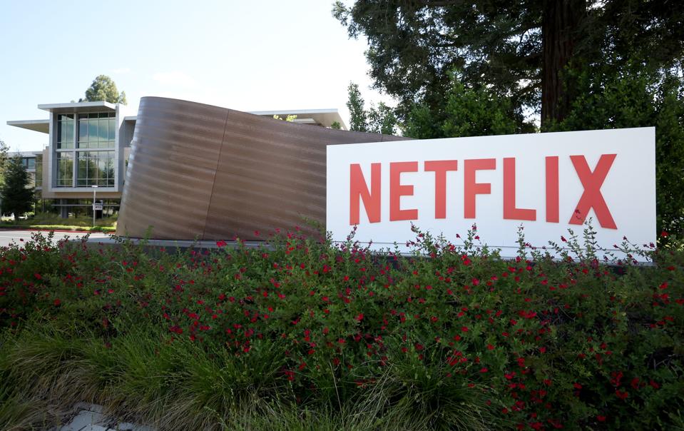 Netflix Sensibly Improves Its Cheapest Plan’s Picture Quality - But Why ...