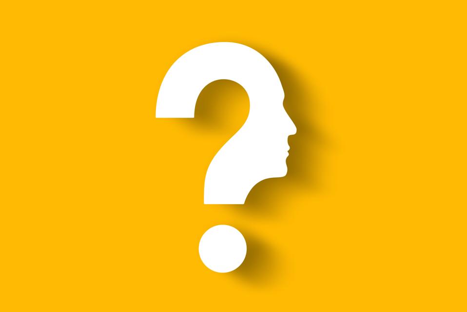 Is Disability Part Of Your Identity? Ask Yourself These Questions