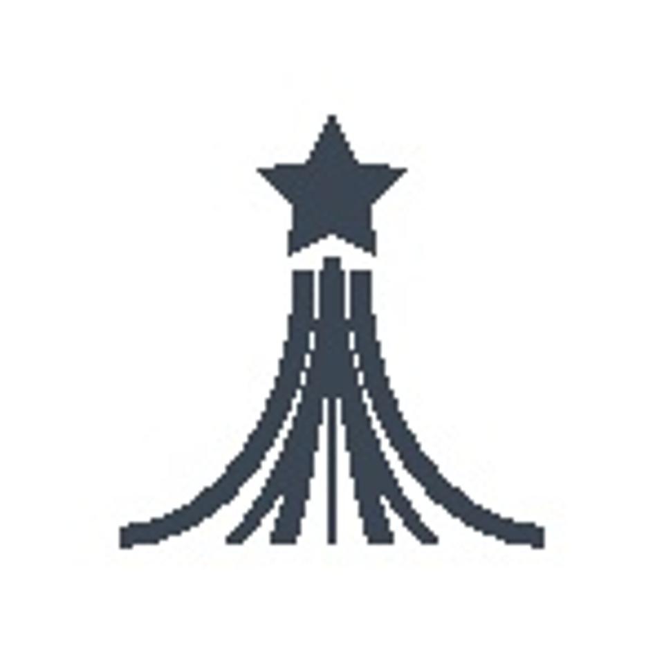 Upexi Offers Branded Solutions For Health, Wellness, Pet Care ...