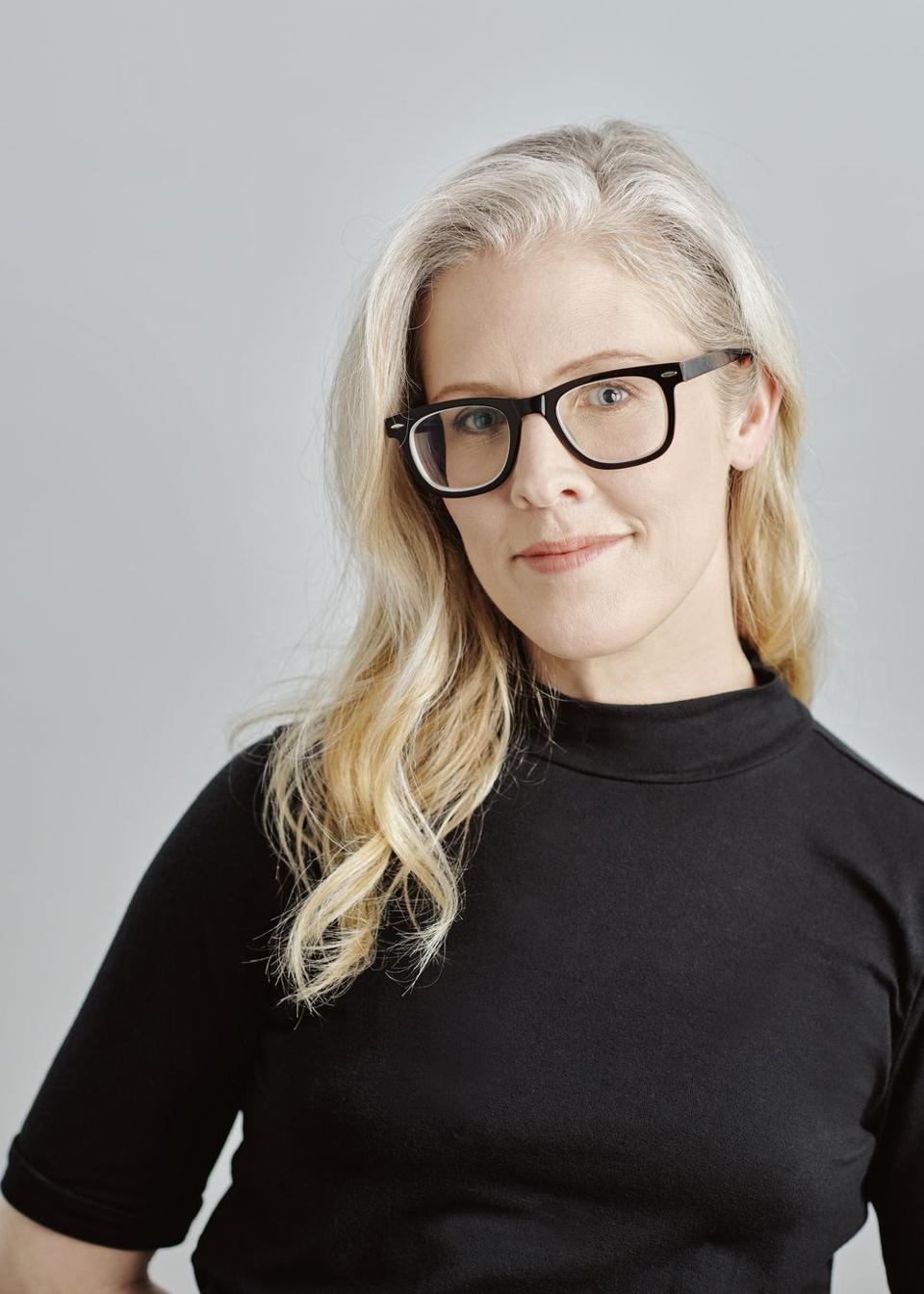 NBC’s Brandy Zadrozny On Her Hit Podcast ‘Tiffany Dover Is Dead*’: ‘I Just Became Obsessed With It’