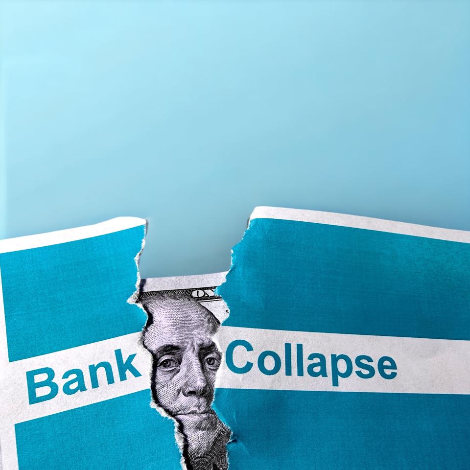 3 Cash Management Lessons SMBs Can Learn From Fortune 100 Companies