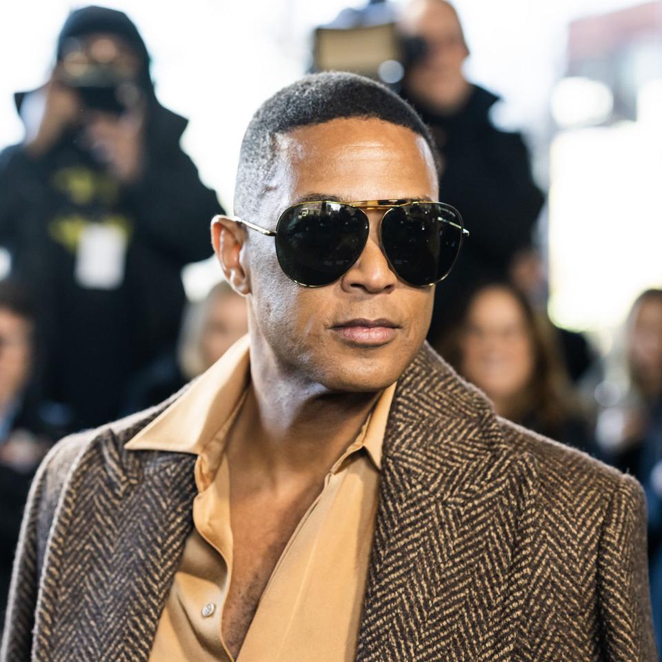 Lessons From The Don Lemon Saga Part 3: If A Toxic Employee Shows No ...