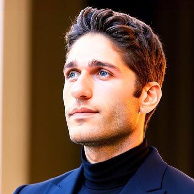 Stakes Done? Coinbase Pressured To Halt Earnings Program In 4 States