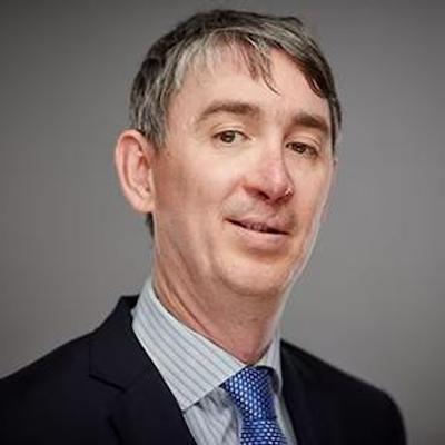 How WTI Became The Most Important Commodity Contract On The Planet