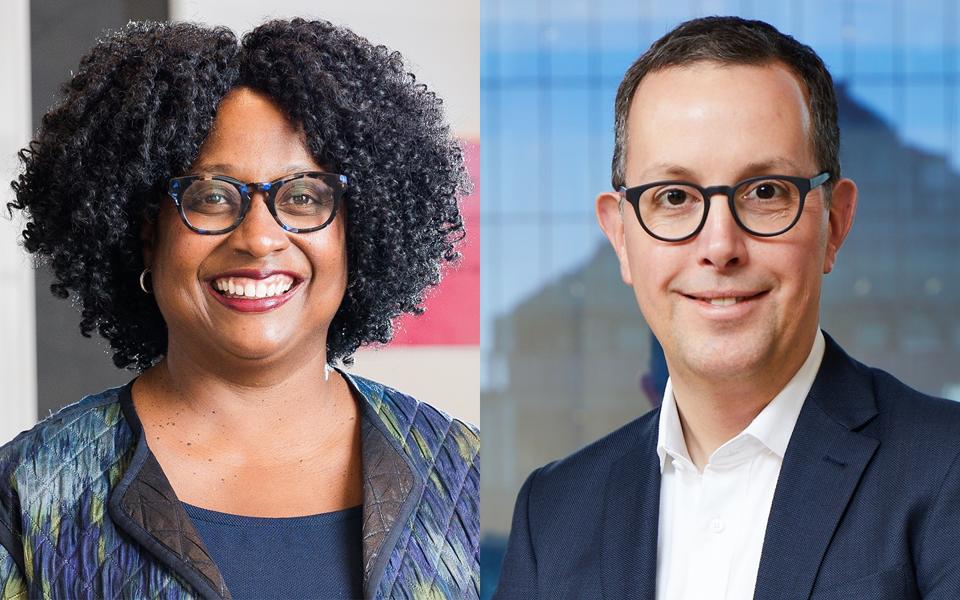 American Express B2B Cross-Border Payments: Building Business ‘Beyond ...