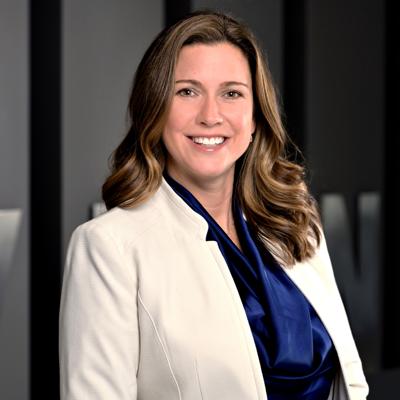 The Service-Profit Chain: Every Link Is Important