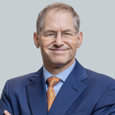 Two Critical Ideas For Equities Investors