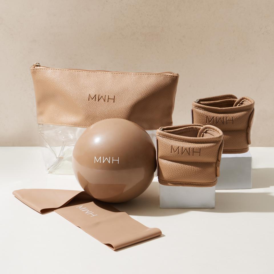 Mother’s Day Gift Guide: The Best Fitness Gifts For Travelers