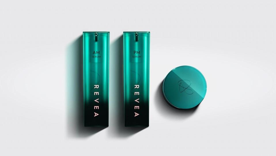 Customizable Beauty Brands For Your Unique Needs