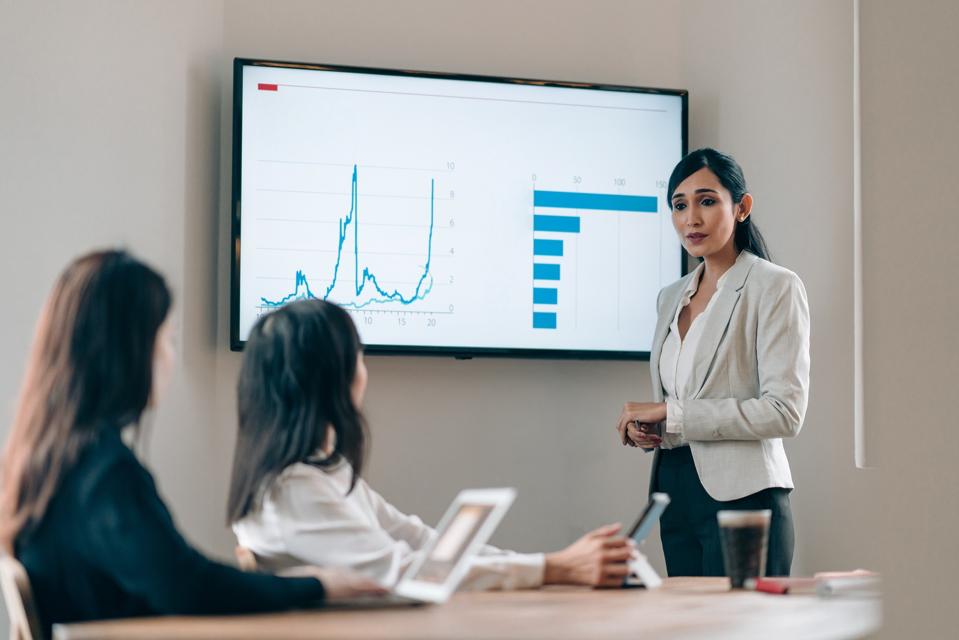 Setting KPIs For Software Development Teams As An Engineering Leader