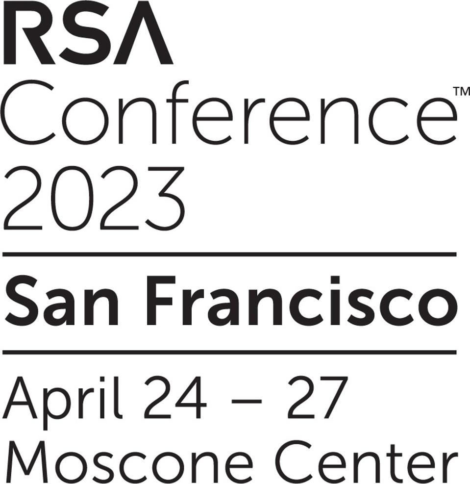 RSA Conference 2023 Ushers In The Age Of Artificial Intelligence