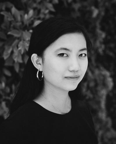 Revolve And Maison Meta Bring AI Fashion Week To Physical Runways