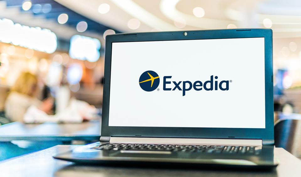 The Amazing Ways Expedia Is Using ChatGPT To Simplify Travel Arrangements