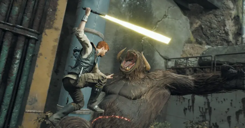 Disney Buying EA Would Be A Disaster For Everyone