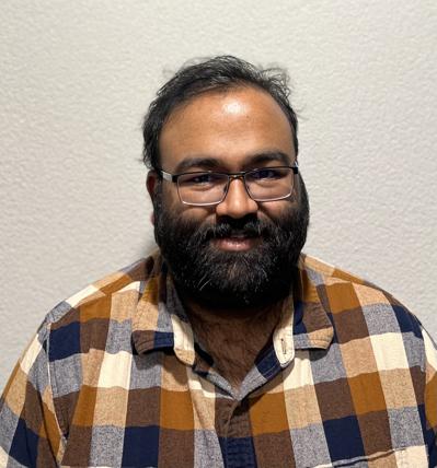 Ultimate Common App Guide Part 2 - Profile And Family Sections