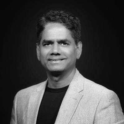 How LLMs Create New Possibilities For The Insurance Industry
