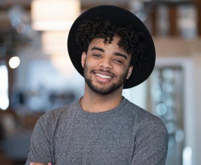 How RuPaul’s ‘Drag Race’ Remains A Pillar Of Visibility