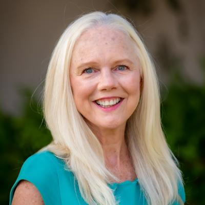 5 Reasons To Focus On Venture Philanthropy In 2024