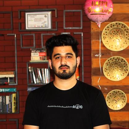 301 Moved Permanently