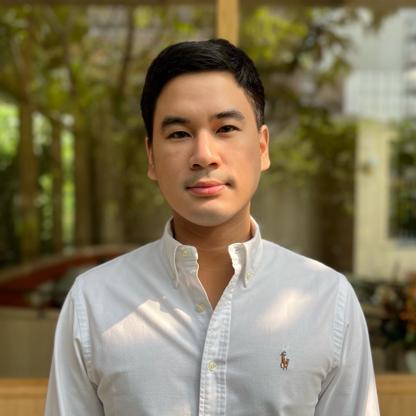 301 Moved Permanently