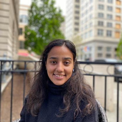 301 Moved Permanently