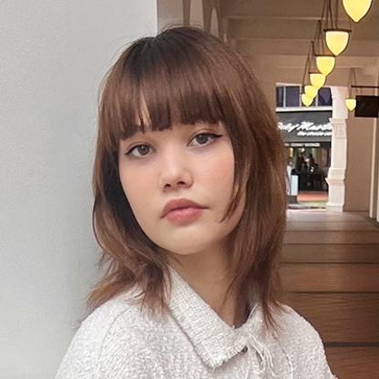 301 Moved Permanently