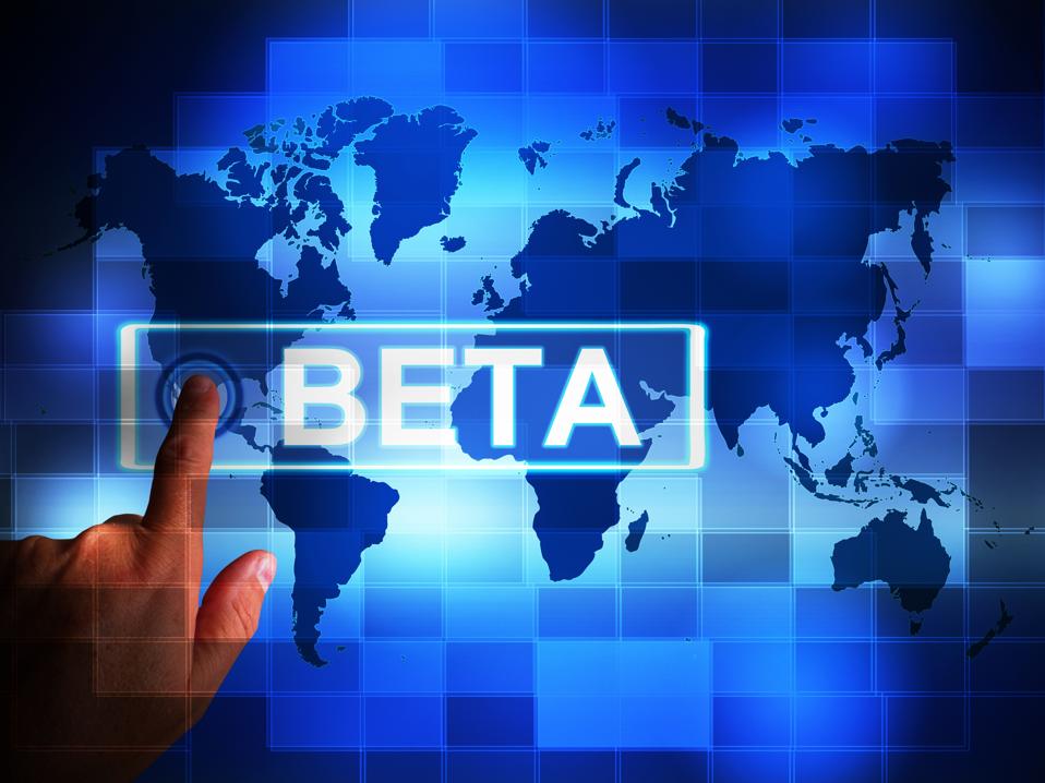 18 Strategies For Ensuring An Engaging, Effective Beta Testing Process