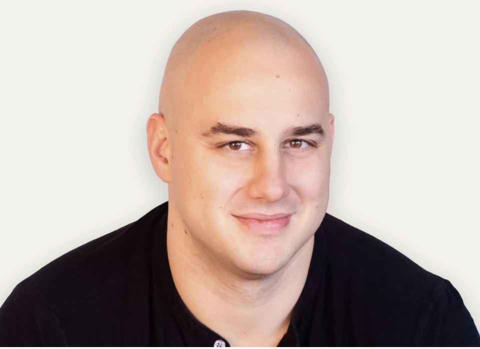 This $100+ Million Copywriter Will Teach You To Re-Engage Your Email ...