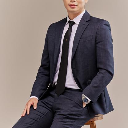 301 Moved Permanently