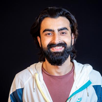 301 Moved Permanently