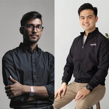 301 Moved Permanently