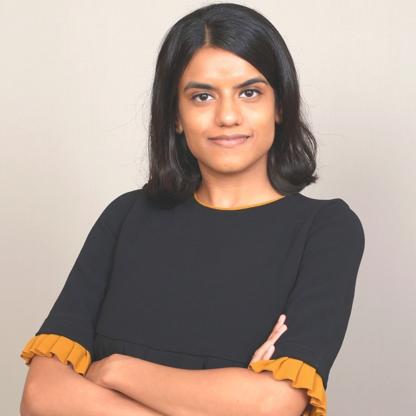 301 Moved Permanently