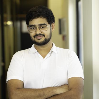 301 Moved Permanently