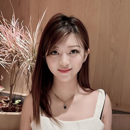 301 Moved Permanently