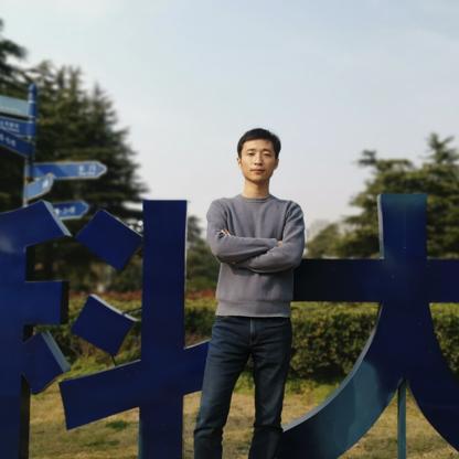 Forbes 30 Under 30 2023: Healthcare & Science