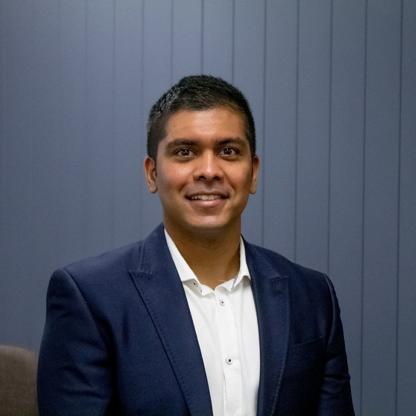 301 Moved Permanently