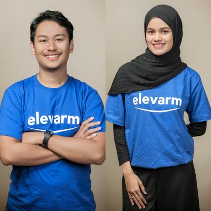 301 Moved Permanently