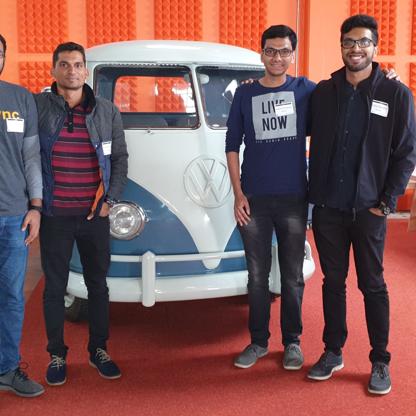 301 Moved Permanently