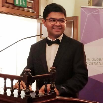 301 Moved Permanently