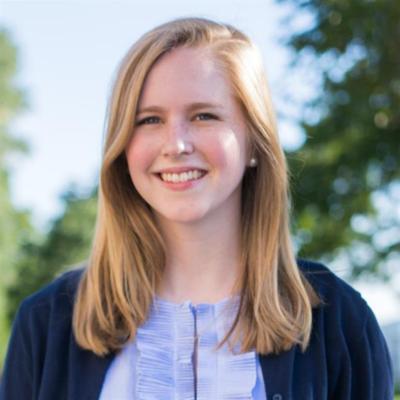 Cultivating The Next Generation Of Leaders At Deloitte