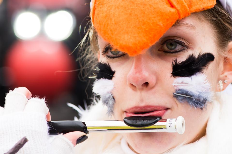 Idiotic LinkedIn Behaviors And How You Can Stop Them