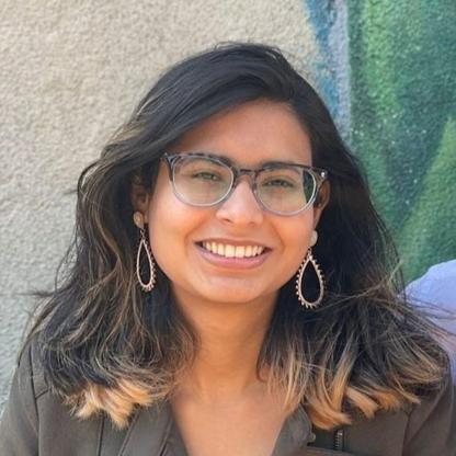 301 Moved Permanently