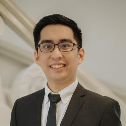 301 Moved Permanently