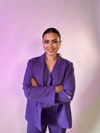 How Fintech Can Unlock The $31 Trillion Female Economy