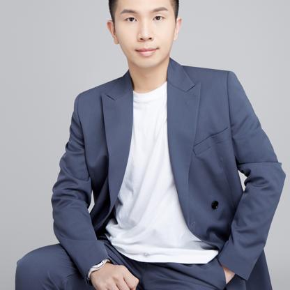 301 Moved Permanently