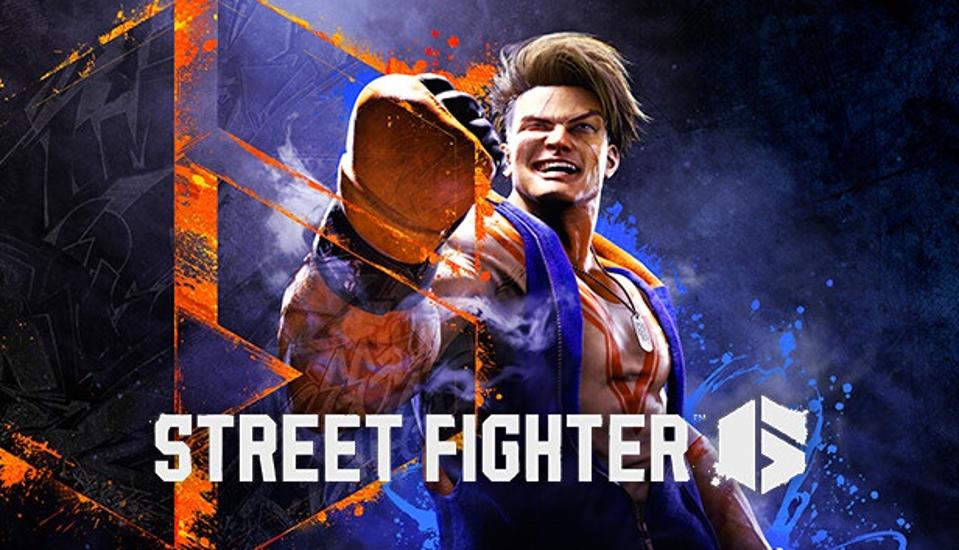 Street Fighter 6: Release Date, Character List, Year 1 DLC And Pre ...
