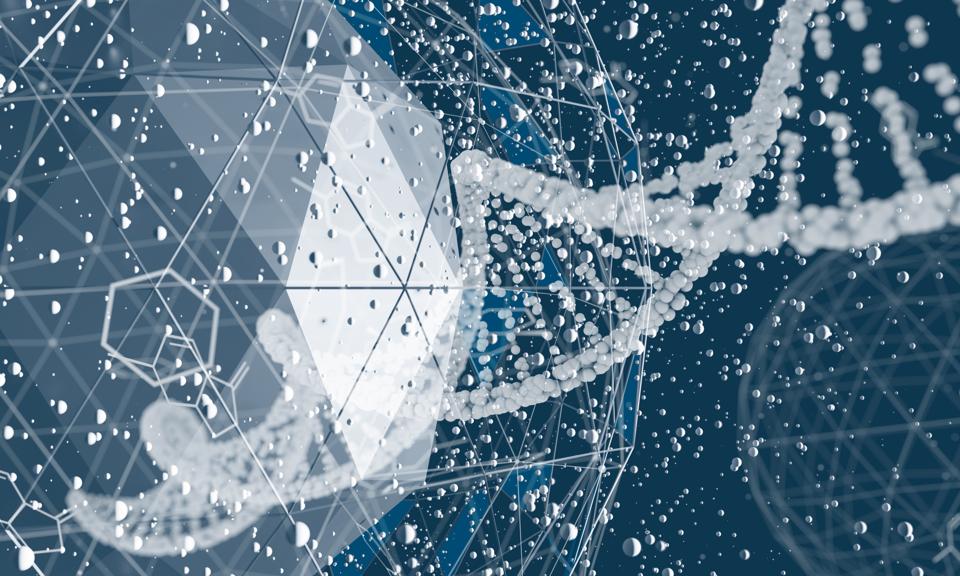 20 New And Notable Tech Developments That Could Lead To Widespread ...