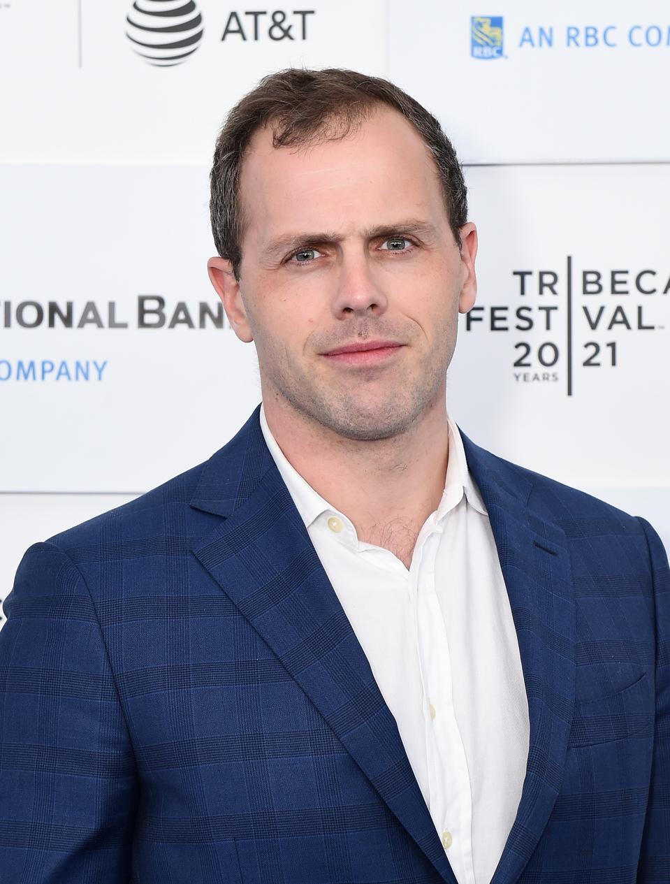 Masterworks’ Evan Beard Opens Level & Co. Offshoot On Upper East Side